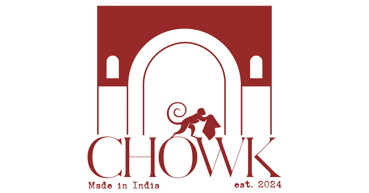 Contact – Chowk Shop